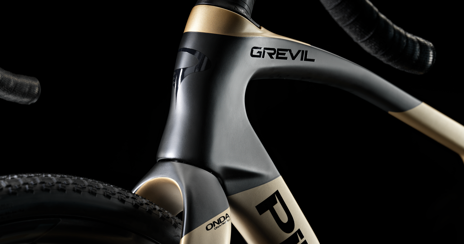 pinarello grevil f7 classic | Biondo Bike Bikeshop