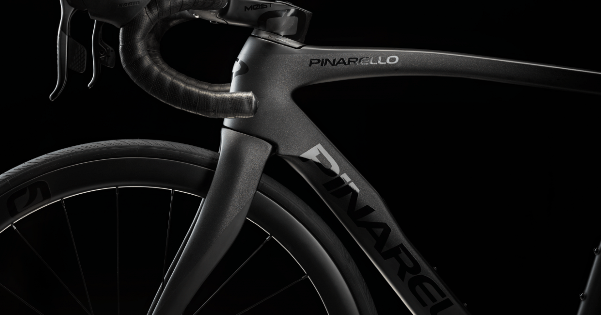 pinarello f7 | Biondo Bike Bikeshop