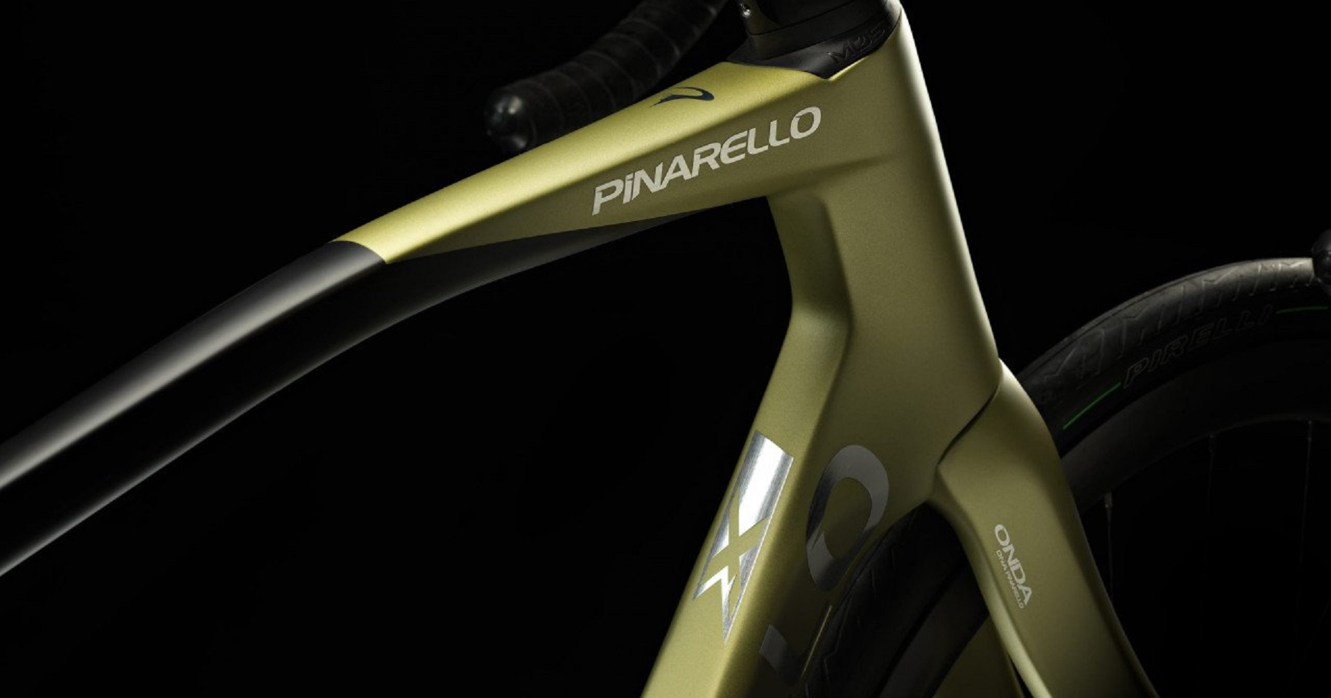 pinarello x9 | Biondo Bike Bikeshop