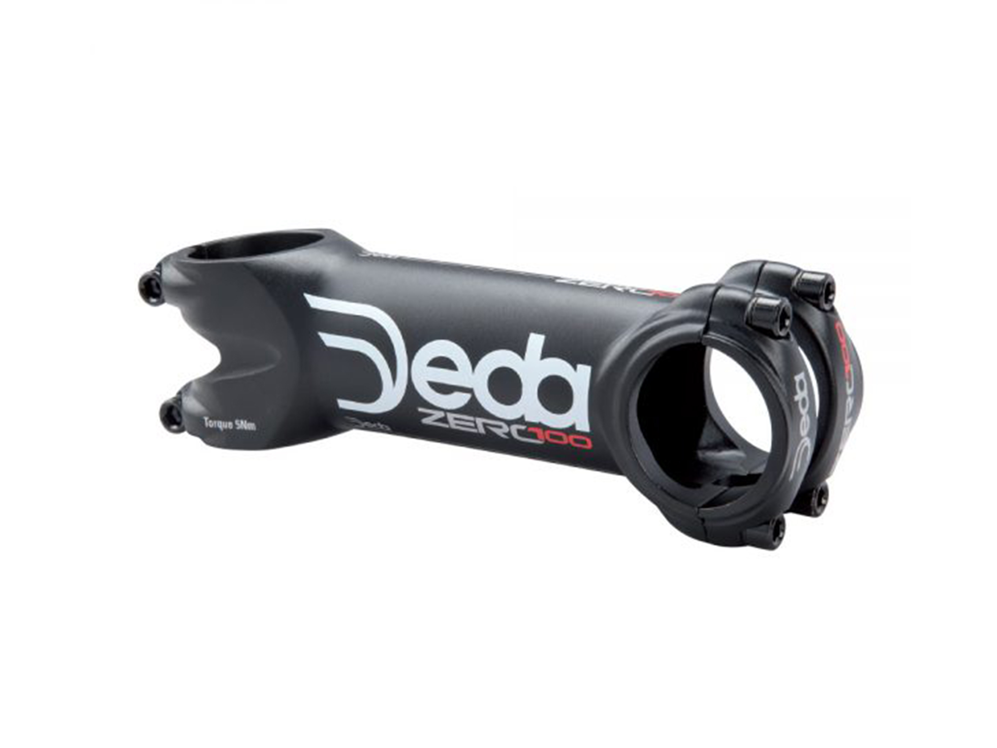 deda superzero stem | Biondo Bike Bikeshop