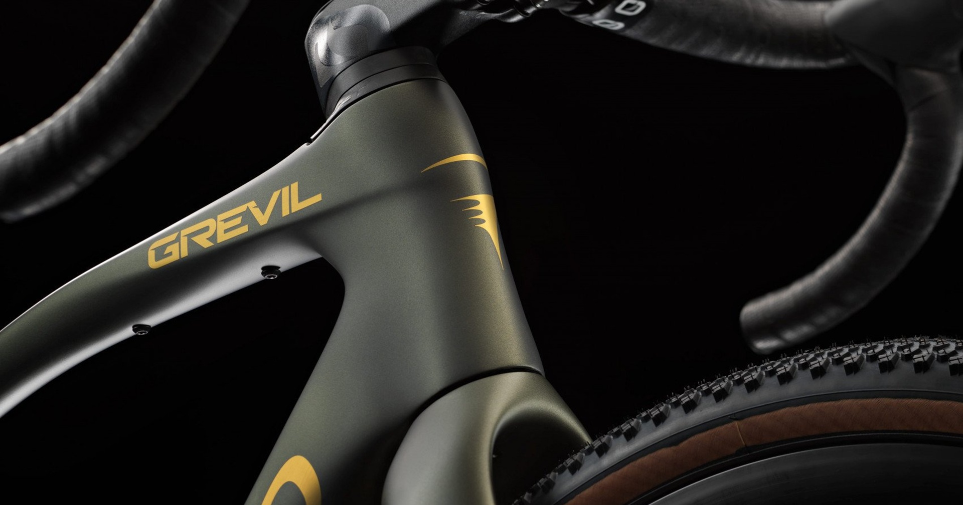 pinarello grevil f3 | Biondo Bike Bikeshop