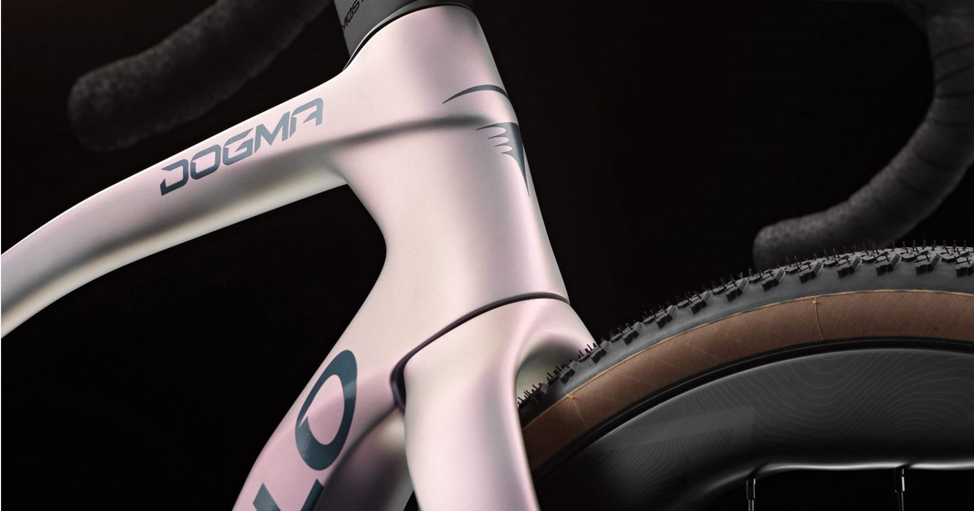 pinarello dogma gr | Biondo Bike Bikeshop