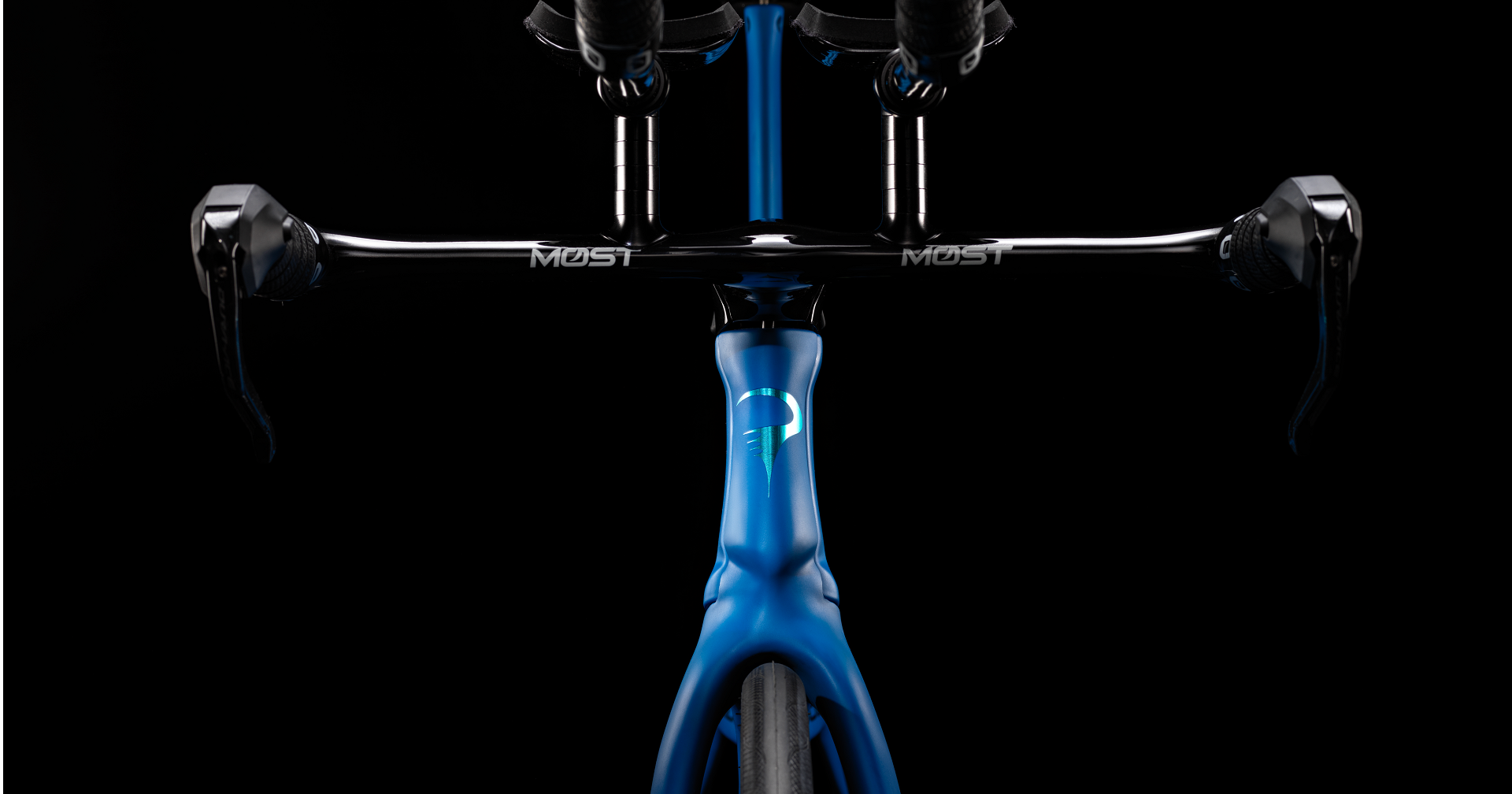 pinarello bolide tr | Biondo Bike Bikeshop