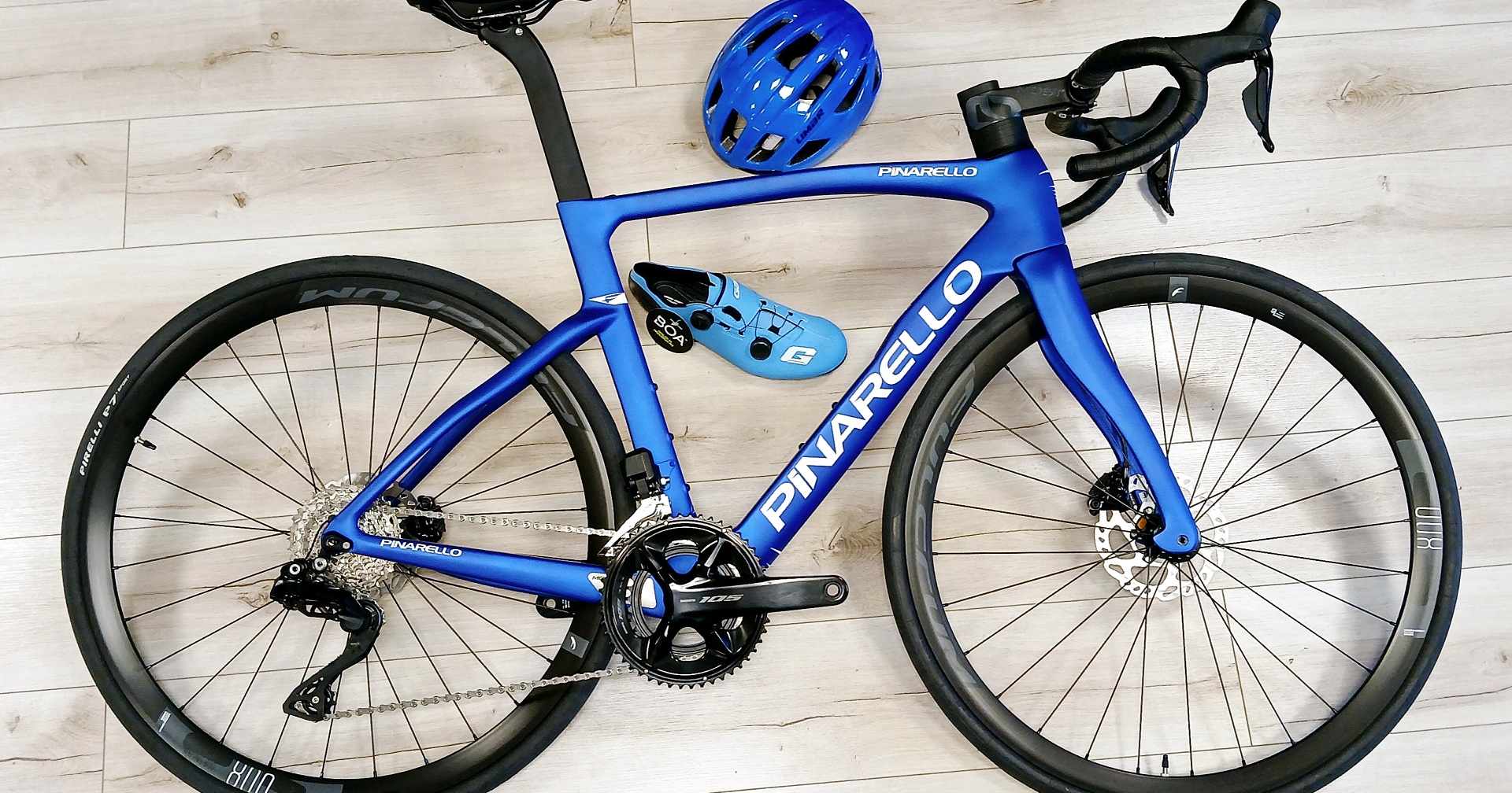pinarello f5 | Biondo Bike Bikeshop